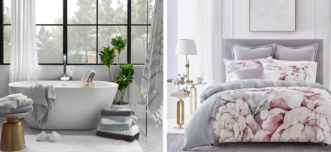 Product Collections - GlucksteinHome and Brian Gluckstein by Lenox