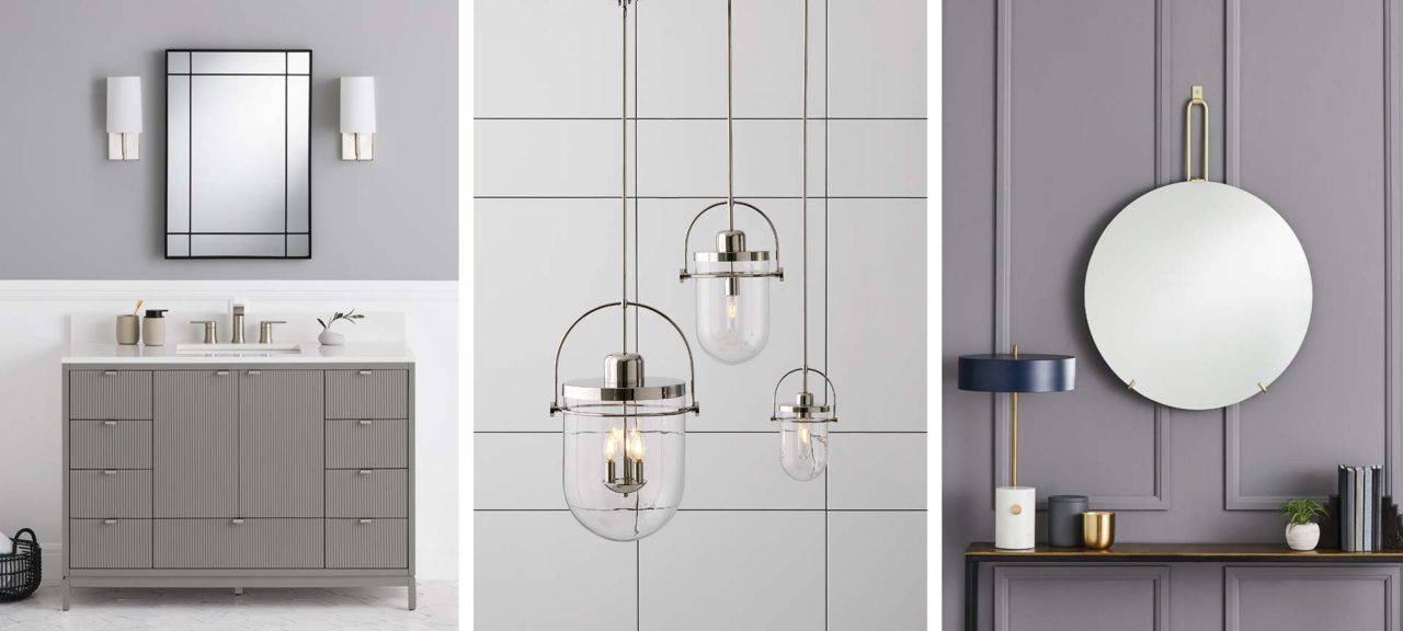 Product Collections - GlucksteinHome and Brian Gluckstein by Lenox