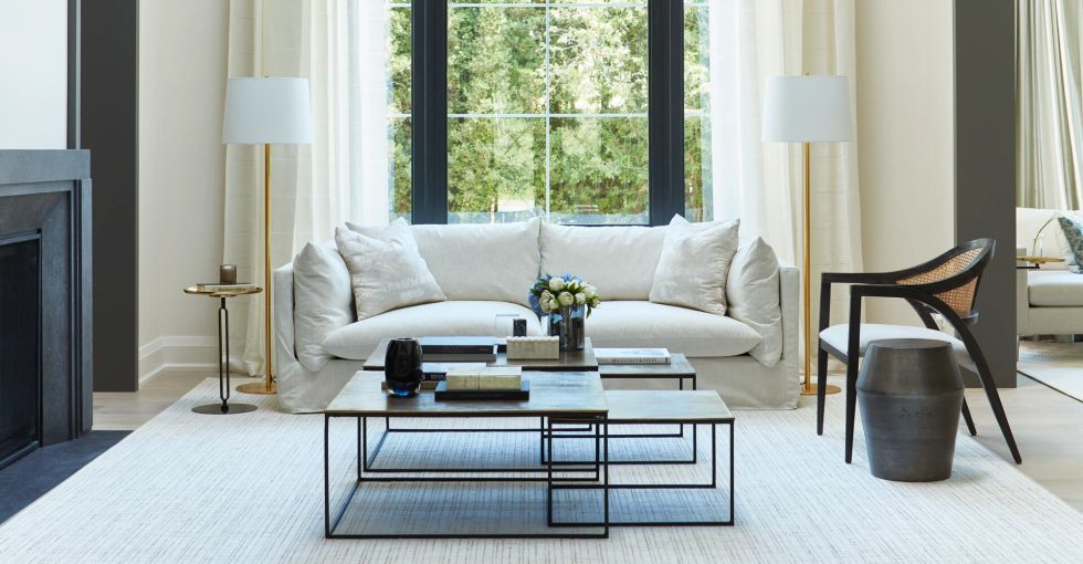 Product Collections - GlucksteinHome and Brian Gluckstein by Lenox