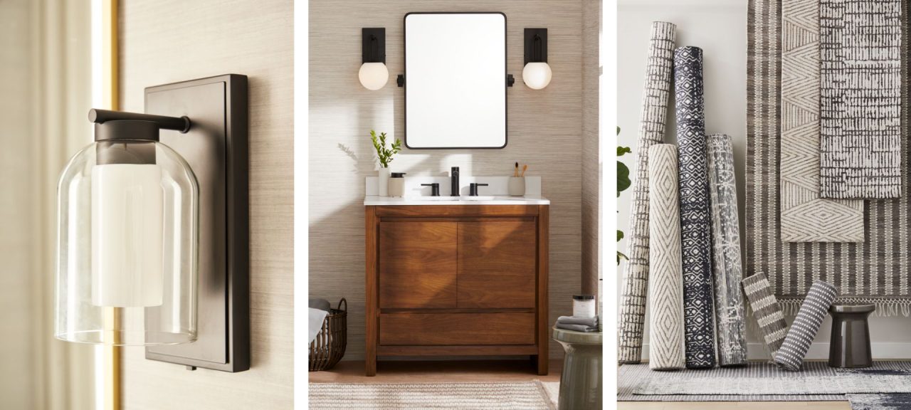 Product Collections - GlucksteinHome and Brian Gluckstein by Lenox