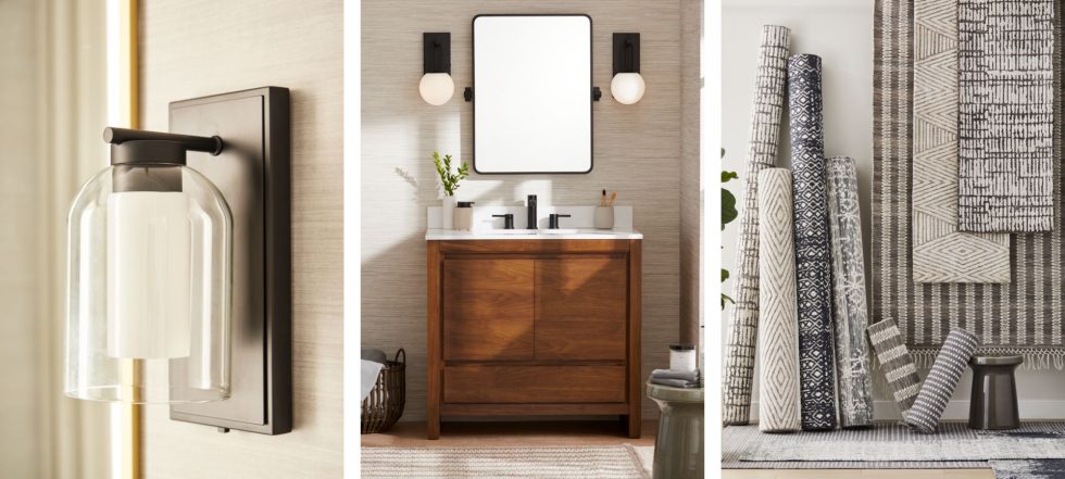 Product Collections - GlucksteinHome and Brian Gluckstein by Lenox